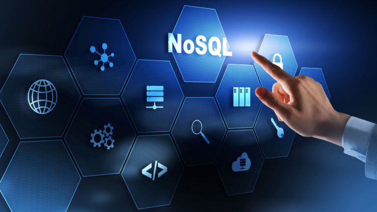NoSQL (MongoDB) - Mverge