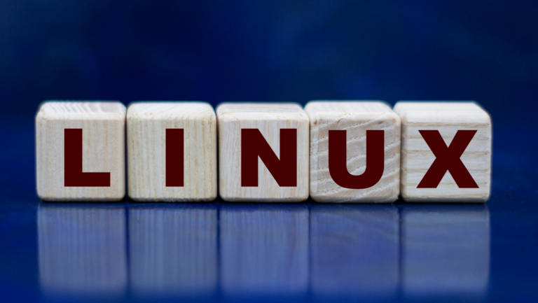 Unix and Linux Shell Script - Mverge