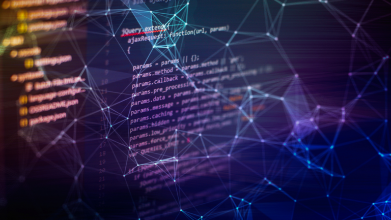 Solaris 11 System and Advanced Administration - Mverge